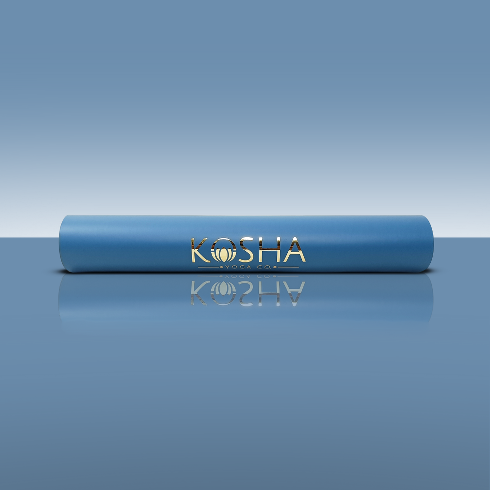 Best Yoga Accessories Shop Online | Kosha Yoga Co – Kosha Yoga Co.