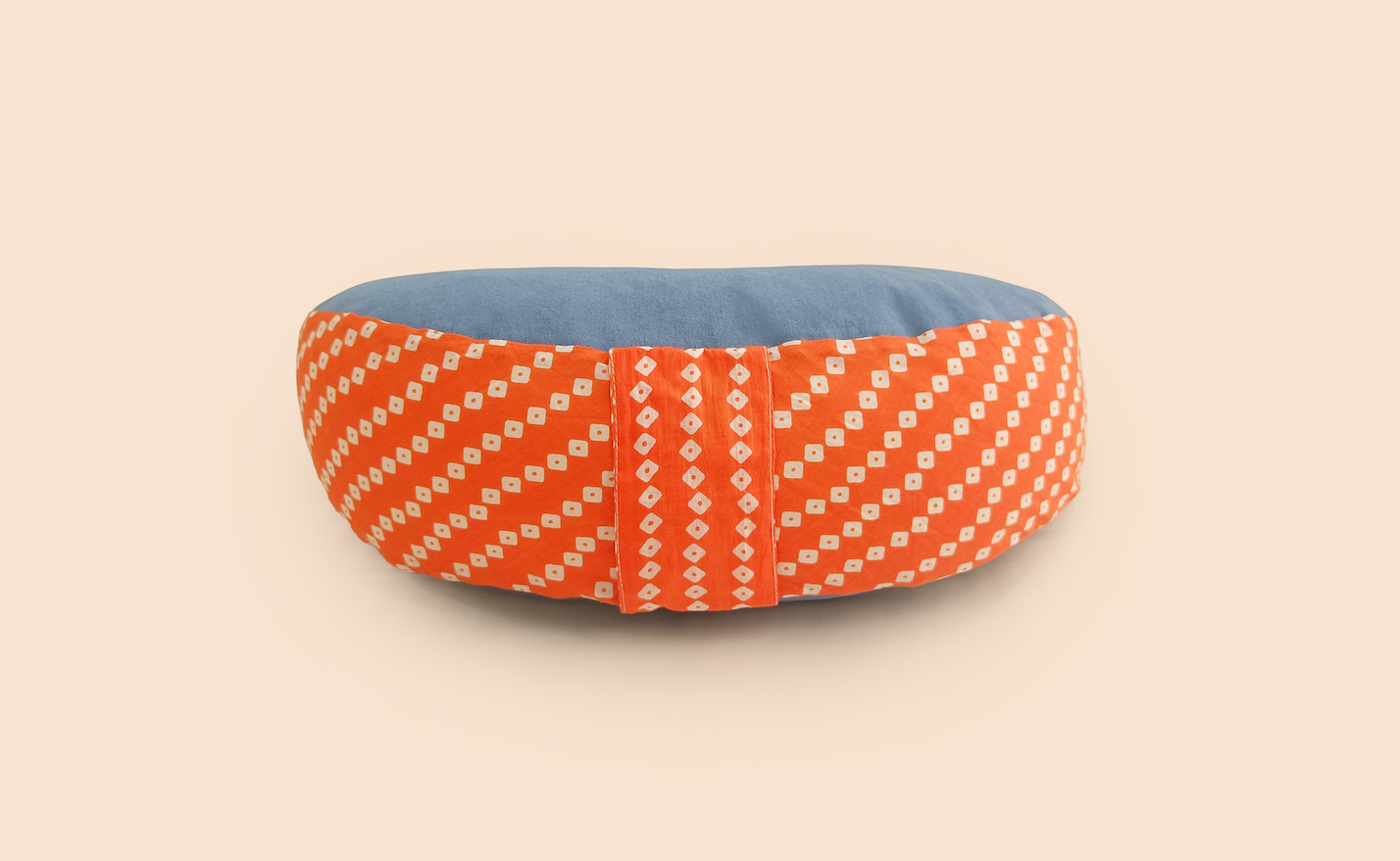 Shop Best Meditation Props & Accessories Online | Sustainable Eco ...