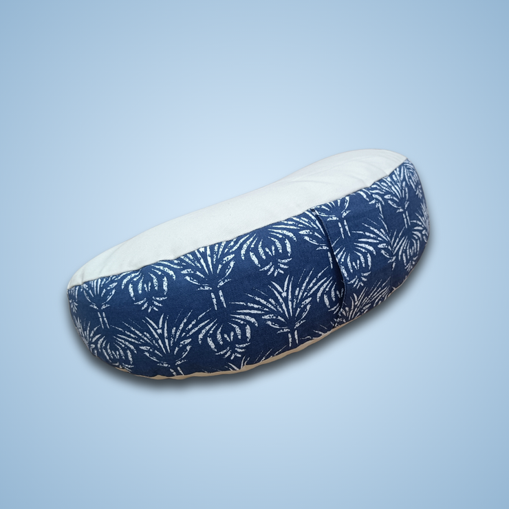 Shop Best Meditation Props & Accessories Online | Sustainable Eco ...