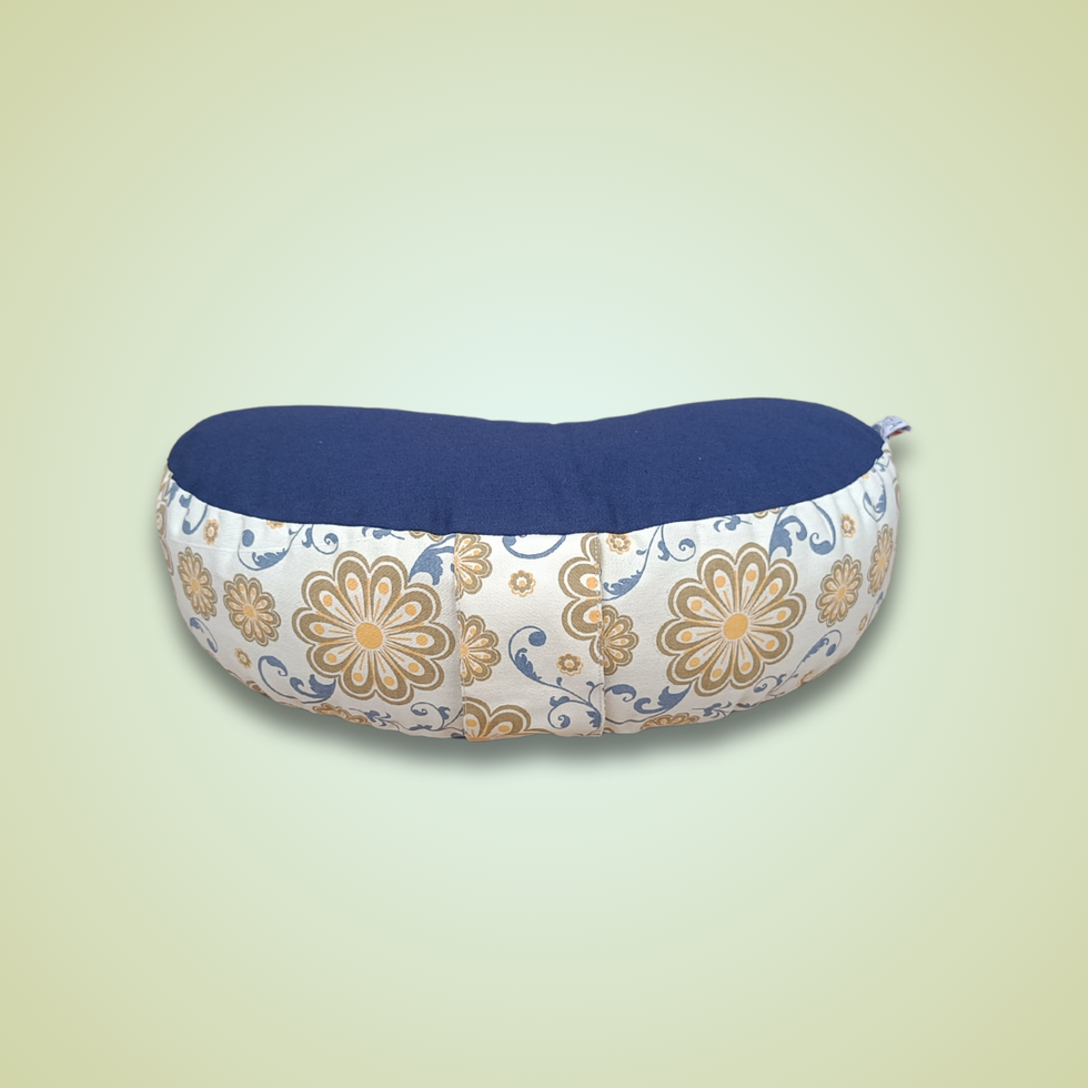 Shop Best Meditation Props & Accessories Online | Sustainable Eco ...