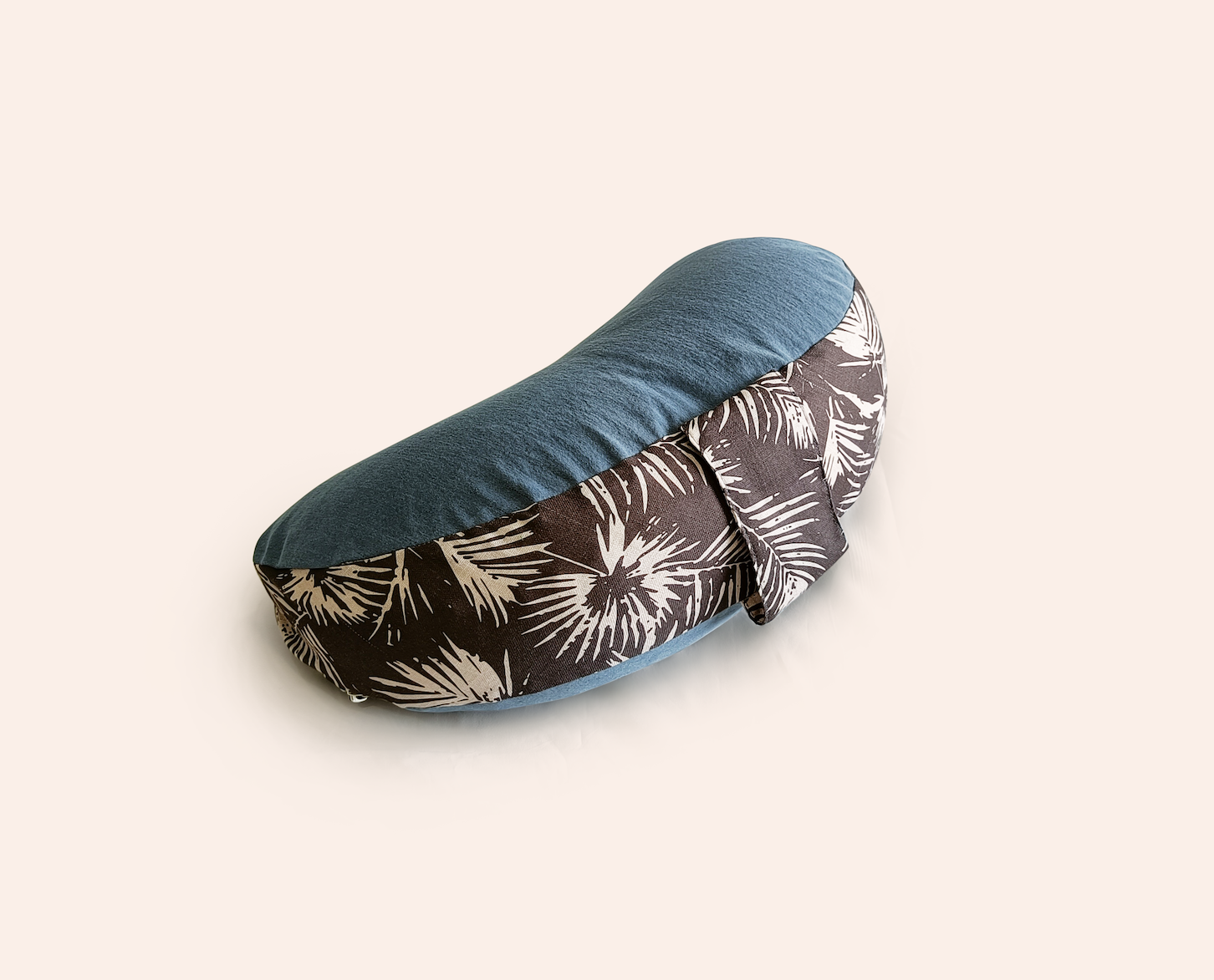 Shop Best Meditation Props & Accessories Online | Sustainable Eco ...