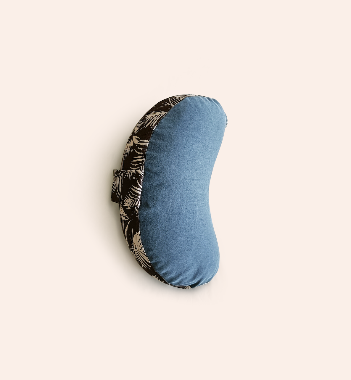 Shop Best Meditation Props & Accessories Online | Sustainable Eco ...