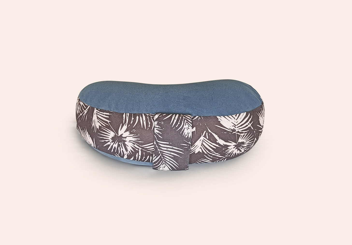 Shop Best Meditation Props & Accessories Online | Sustainable Eco ...