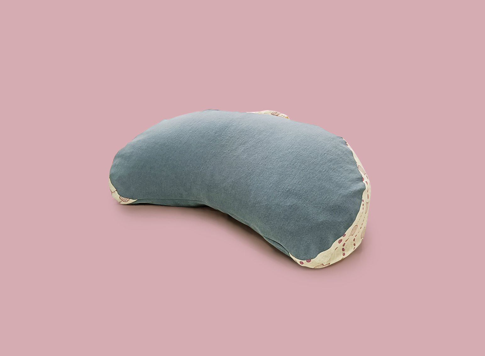 Shop Best Meditation Props & Accessories Online | Sustainable Eco ...