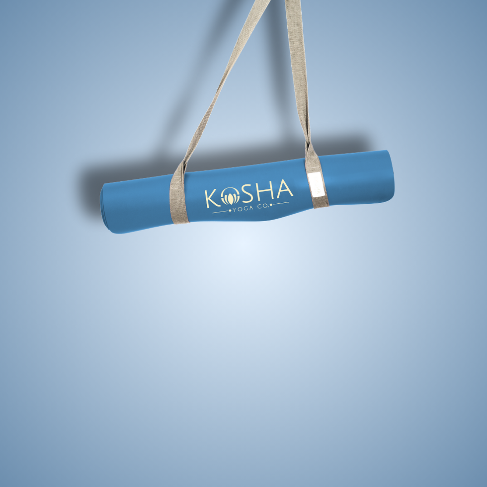 Best Yoga Accessories Shop Online | Kosha Yoga Co – Kosha Yoga Co.